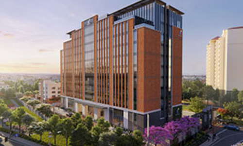 APARTMENTS | VILLAS | PLOTS FOR SALE IN BANGALORE